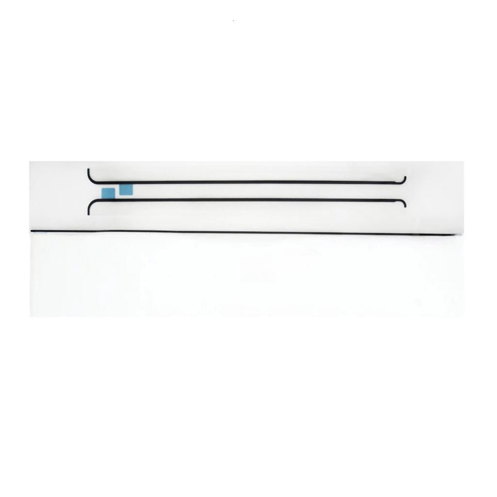 LCD Adhesive Strips High Adhesion for Notebook Screen Fixing, for A2442 ...