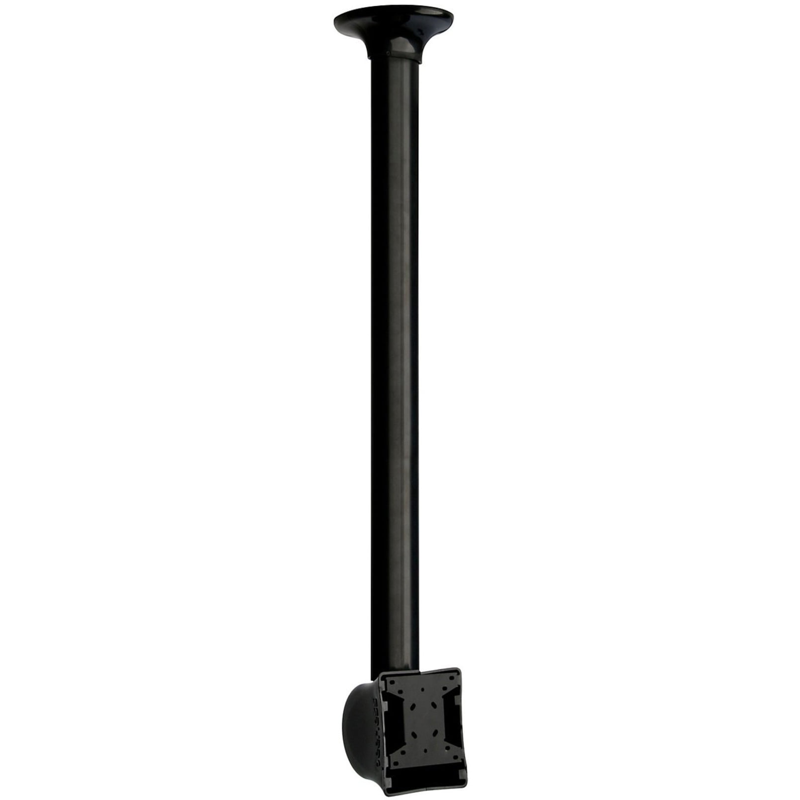 LCD Ceiling Mount - Walmart.com