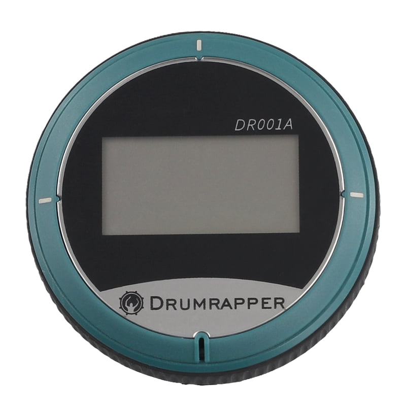 LCD Digital Meter Electronic Tape Measure Digital Mesuring Curve ...