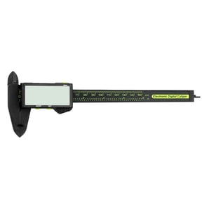 Digital Diameter Measuring Tool