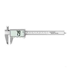 Digital Diameter Measuring Tool