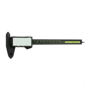 Digital Diameter Measuring Tool