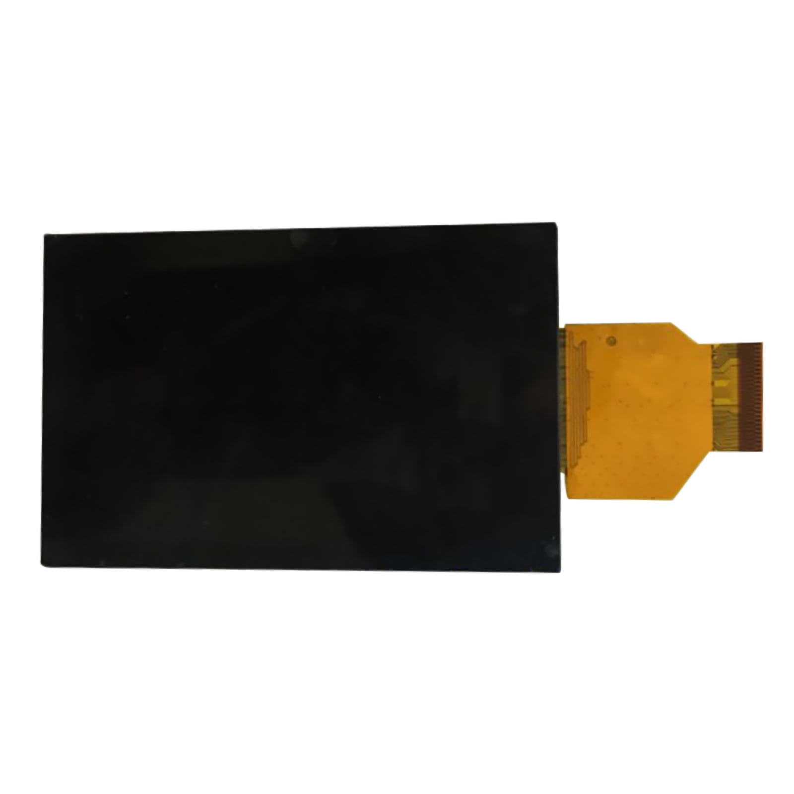 LCD Display Cameras Fix Pixels Cracked Screens Monitor Repair Part ...