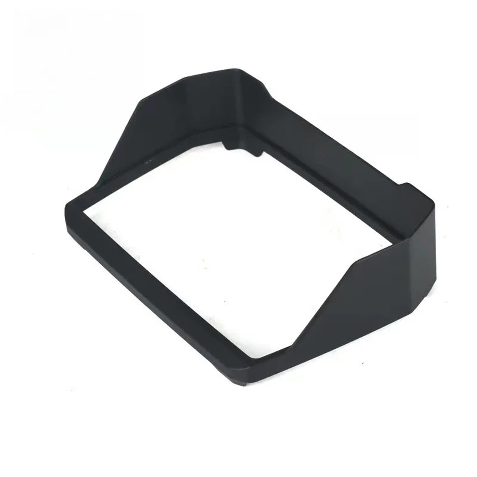 LCD Display Layer Guard For DS625X DS525X Motorcycle Clusters Resists ...