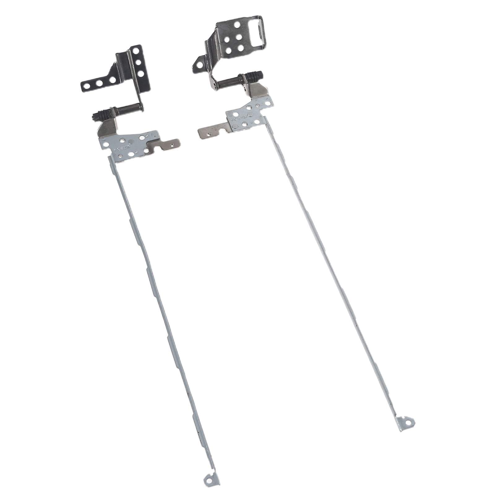 LCD Display Left & Right Hinges Stainless Set for for Acer nitro 5 ...