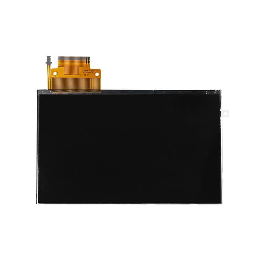 LCD Display Replacement Parts Compatible for PSP 2000/2001/2003/2004 ...