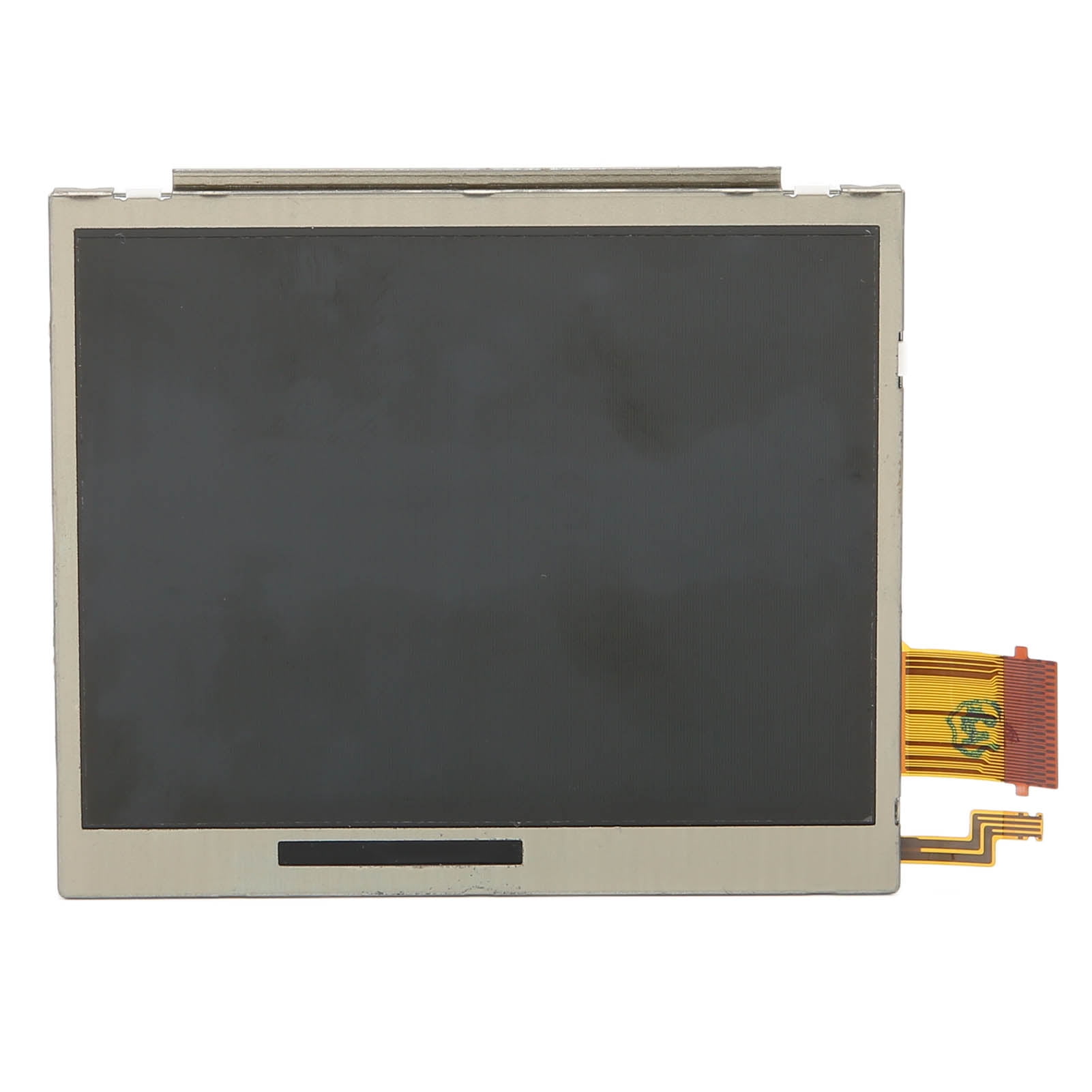 LCD Display Replacement Professional 3.2 Inch LCD Touch Screen Part for ...