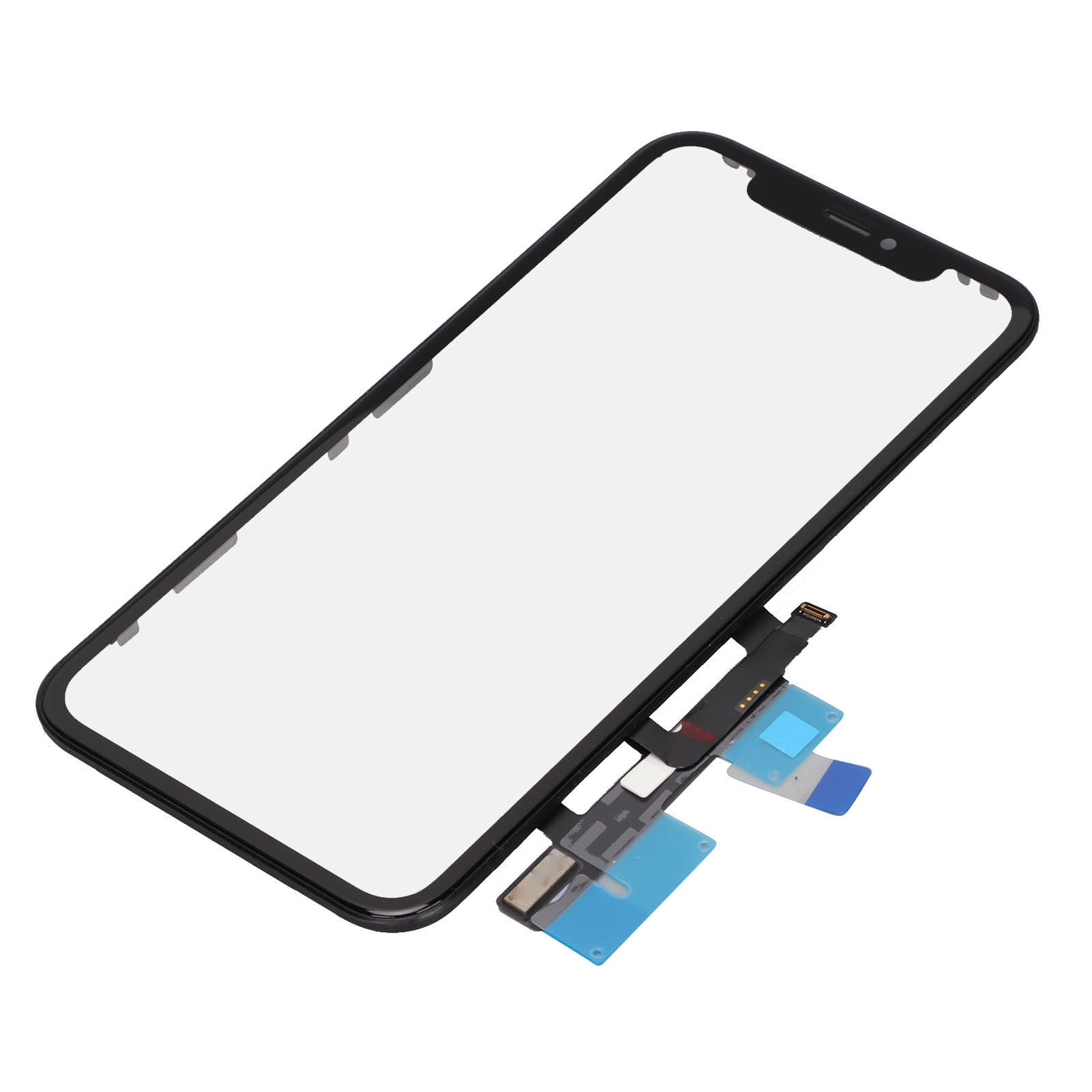 LCD Display Replacement Touch Screen Repair Part for Smartphone Model ...