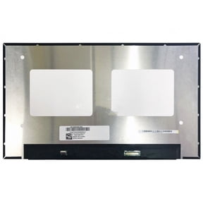 Electronics Replacement Laptop Screens for Various Models and Colors