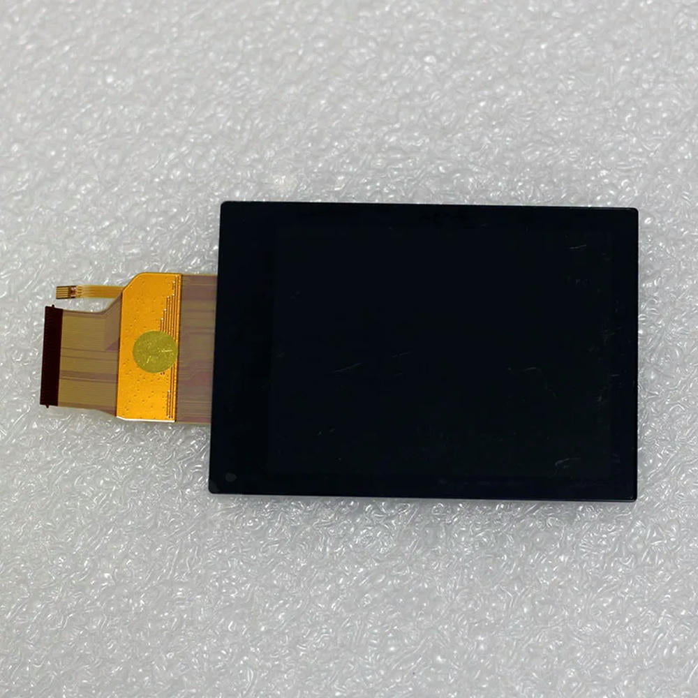 LCD Display Screen With backlight For Powershot SX730 HS ; SX740 HS ...