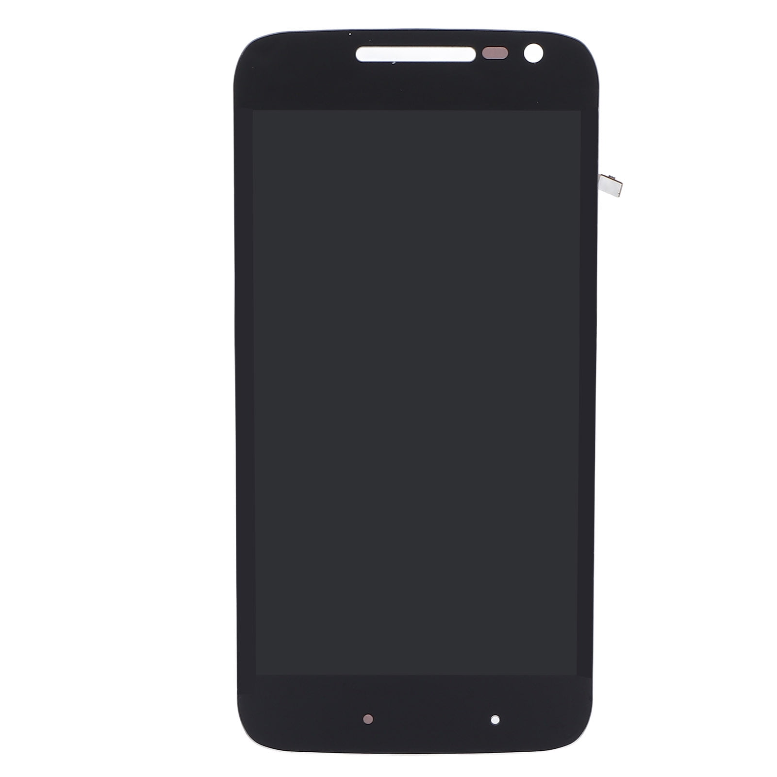 LCD Display Touch Screen Assembly Replacement for G4 Play Smartphone ...