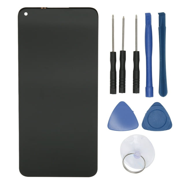 Lcd Display Touch Screen Digitizer Assembly Lcd Screen Replacement For