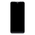 LCD Display + Touch Screen For Nokia C210/nokia C02/nok - Walmart.com