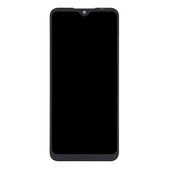 LCD Display + Touch Screen For Nokia C210/nokia C02/nok - Walmart.com