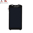 LCD Display with Touch Screen Digitizer for Zebra TC52AX TC52X TC57x ...