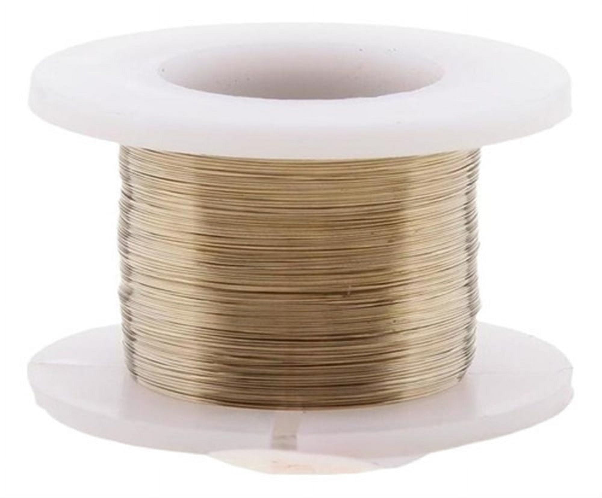 LCD Glass Separation Cutting Line 0.1mm - Walmart.com