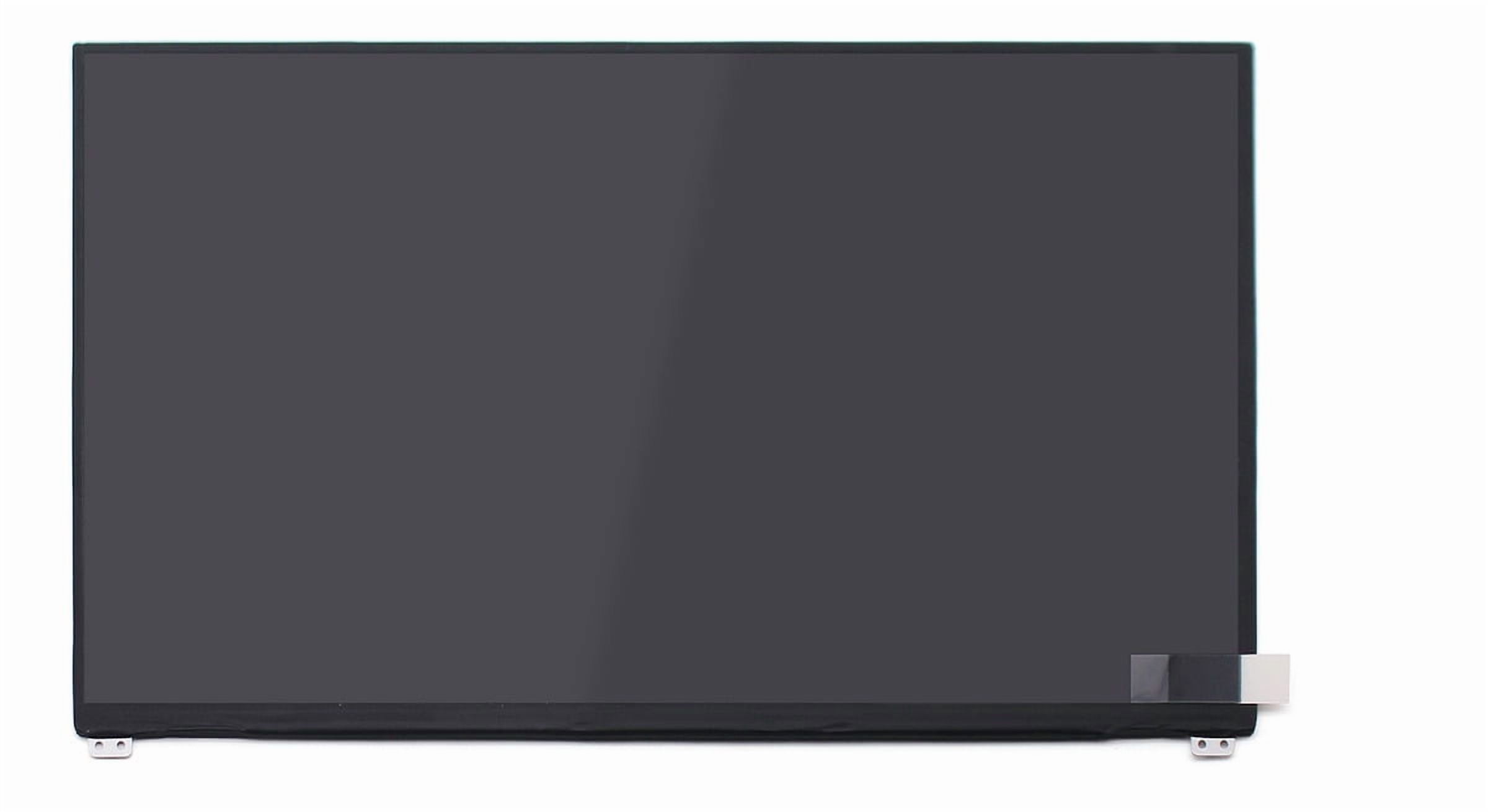 LCD Screen B140han03.3 For Dell Latitude 7480 7490 6hy1w: Electronics ...