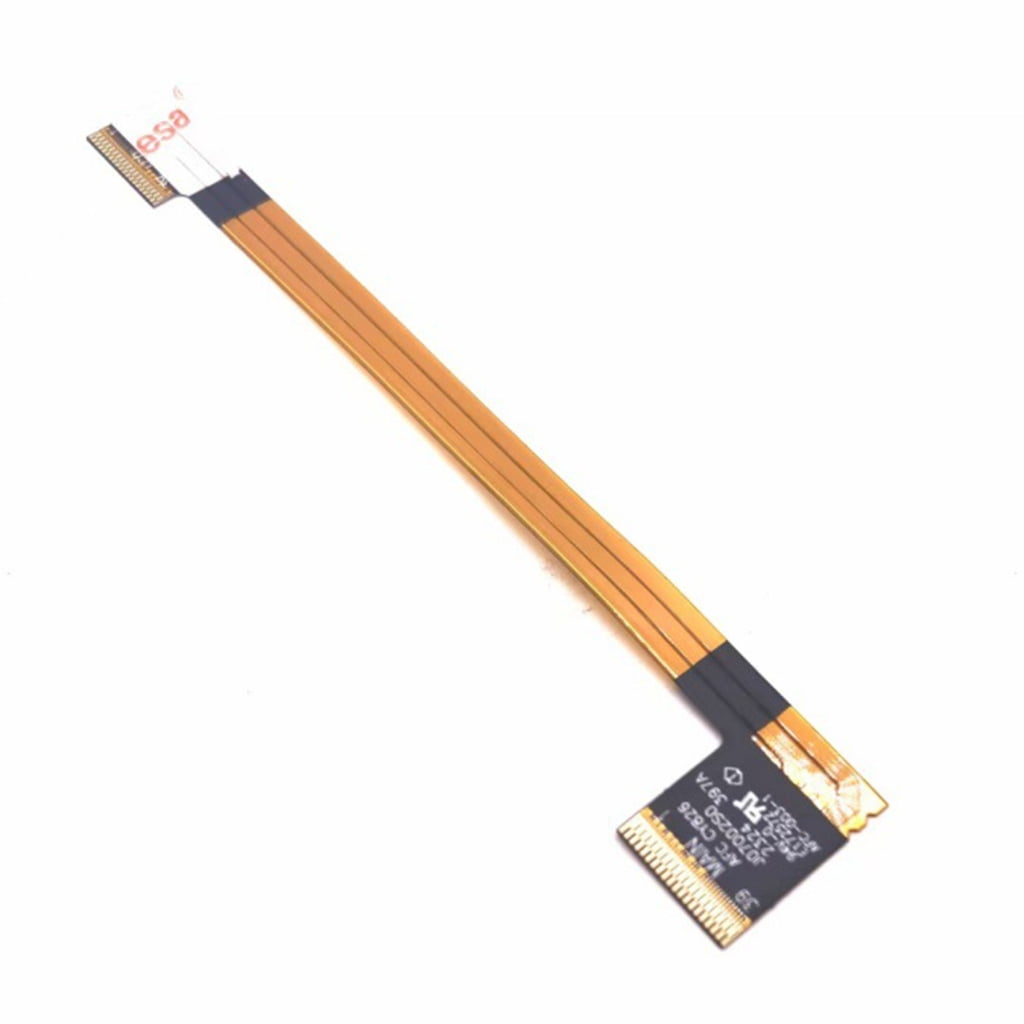 LCD Screen Flexible Cable Cord Replacement Repair for XS10/X-S10 Camera ...