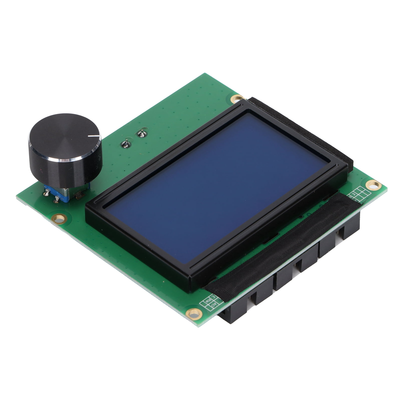LCD Screen, Graphic Smart Display For ENDER 3 Series - Walmart.com