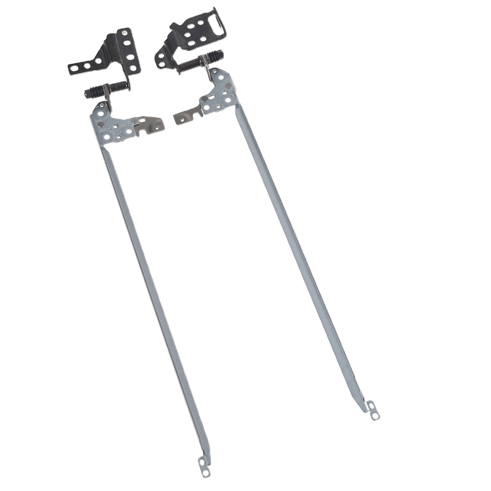 TIERPOP LCD Screen Hinge Bracket Rods Suitable For Acer A515 A515-51 ...