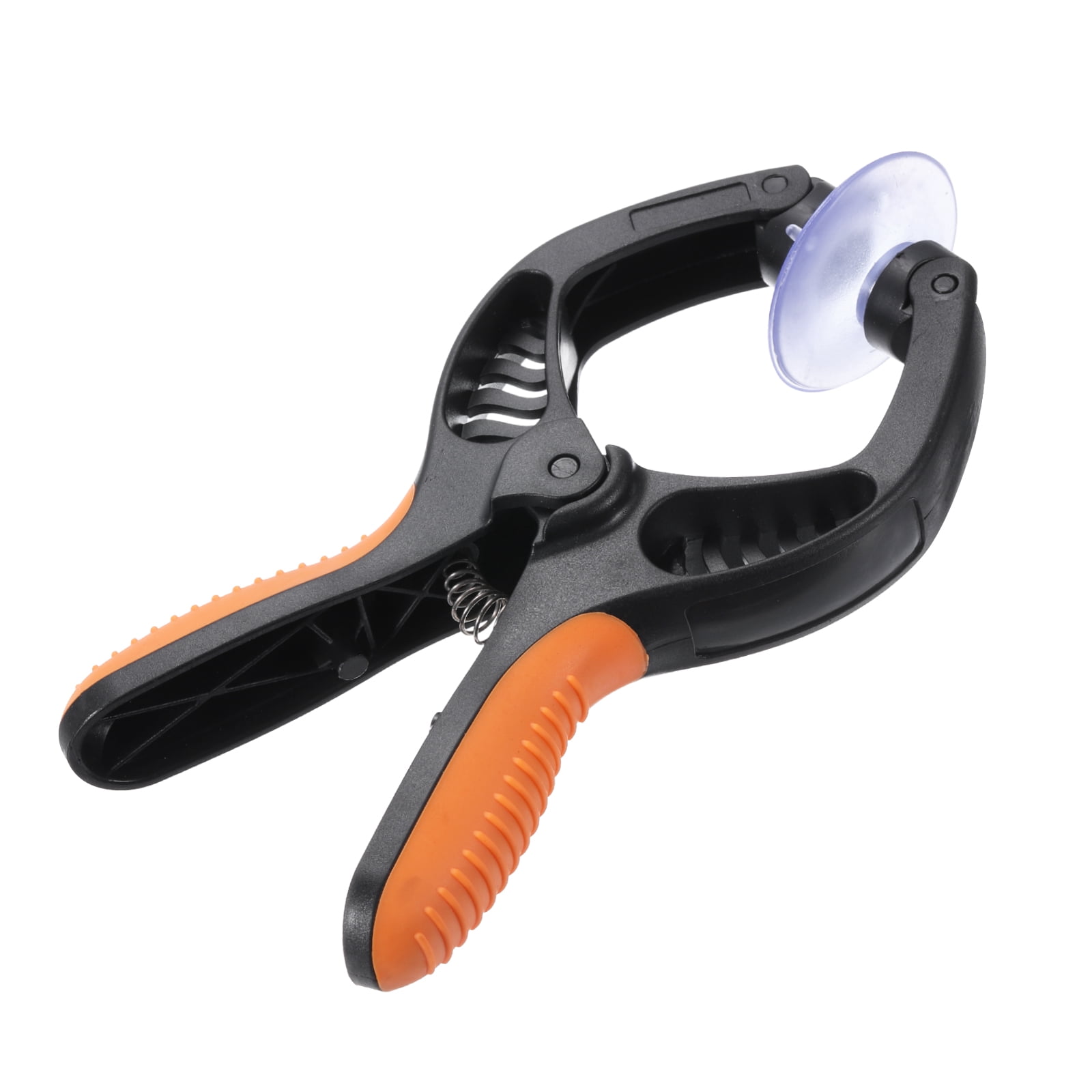 LCD Screen Opener Pliers Tool Screen Suction Cup for Pad Phone Laptop ...
