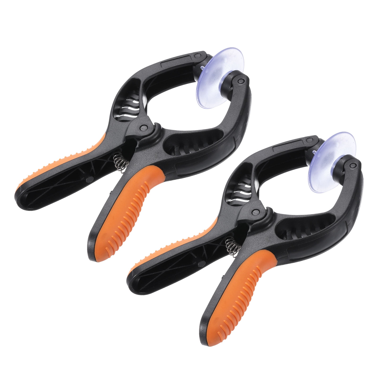 LCD Screen Opener Pliers Tool Screen Suction Cup for Pad Phone Laptop ...