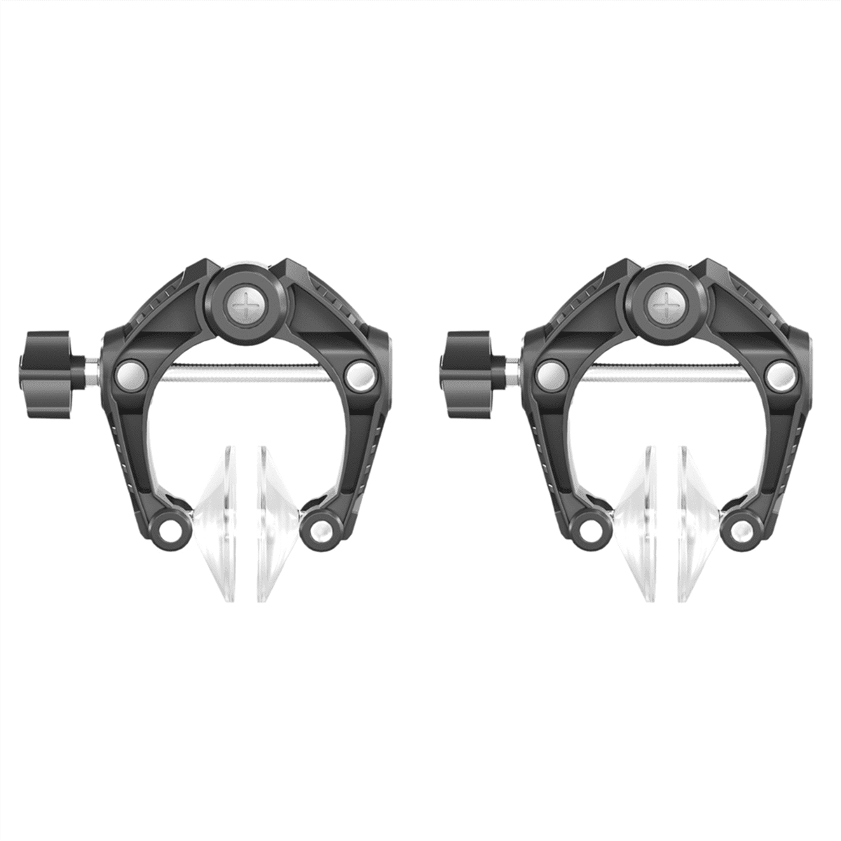 LCD Screen Opening Tool Suction Phone Screens Disassemble for Mobile ...