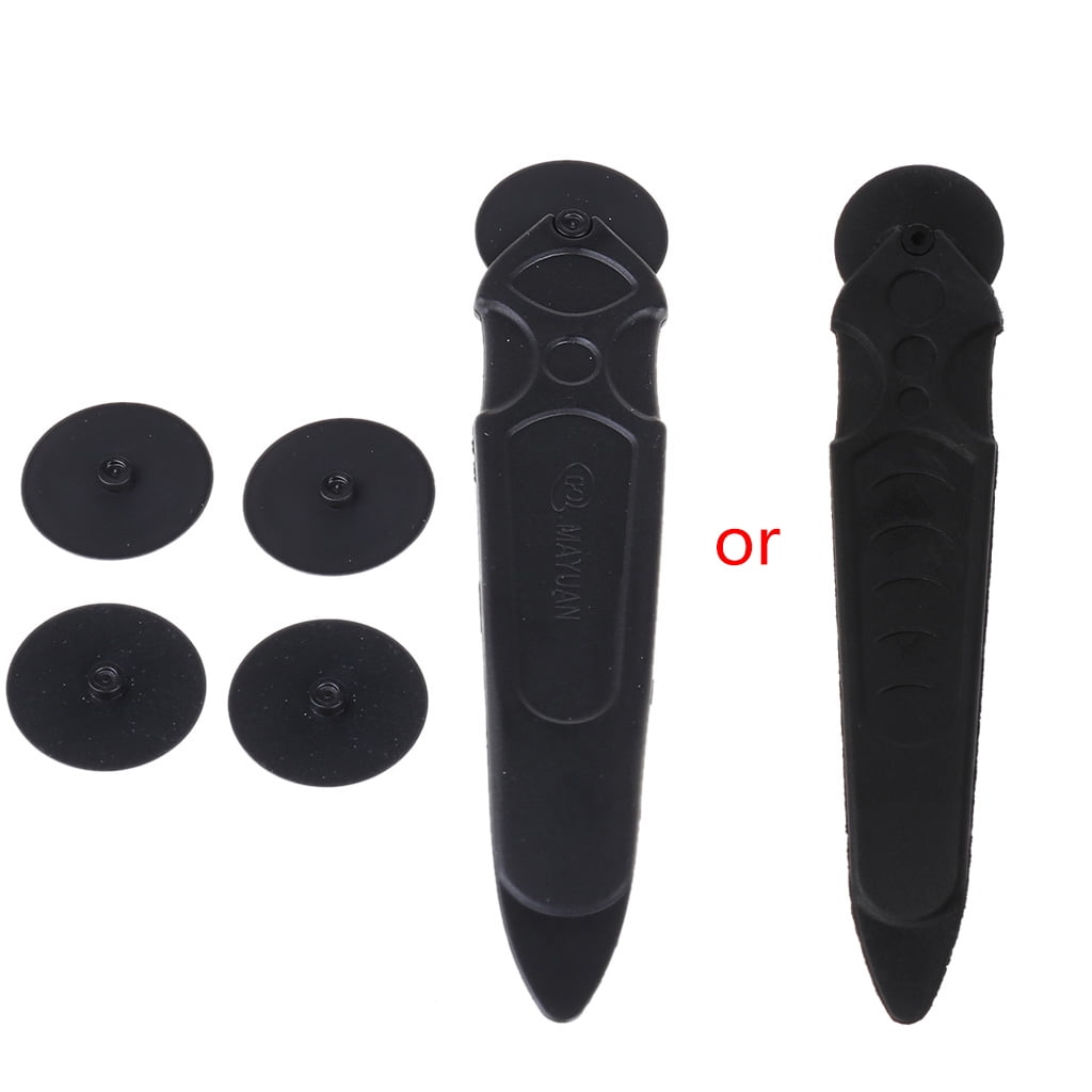 LCD Screen Removal Opening Pry Tool Repair Kit for iMac 21.5" A1418 ...