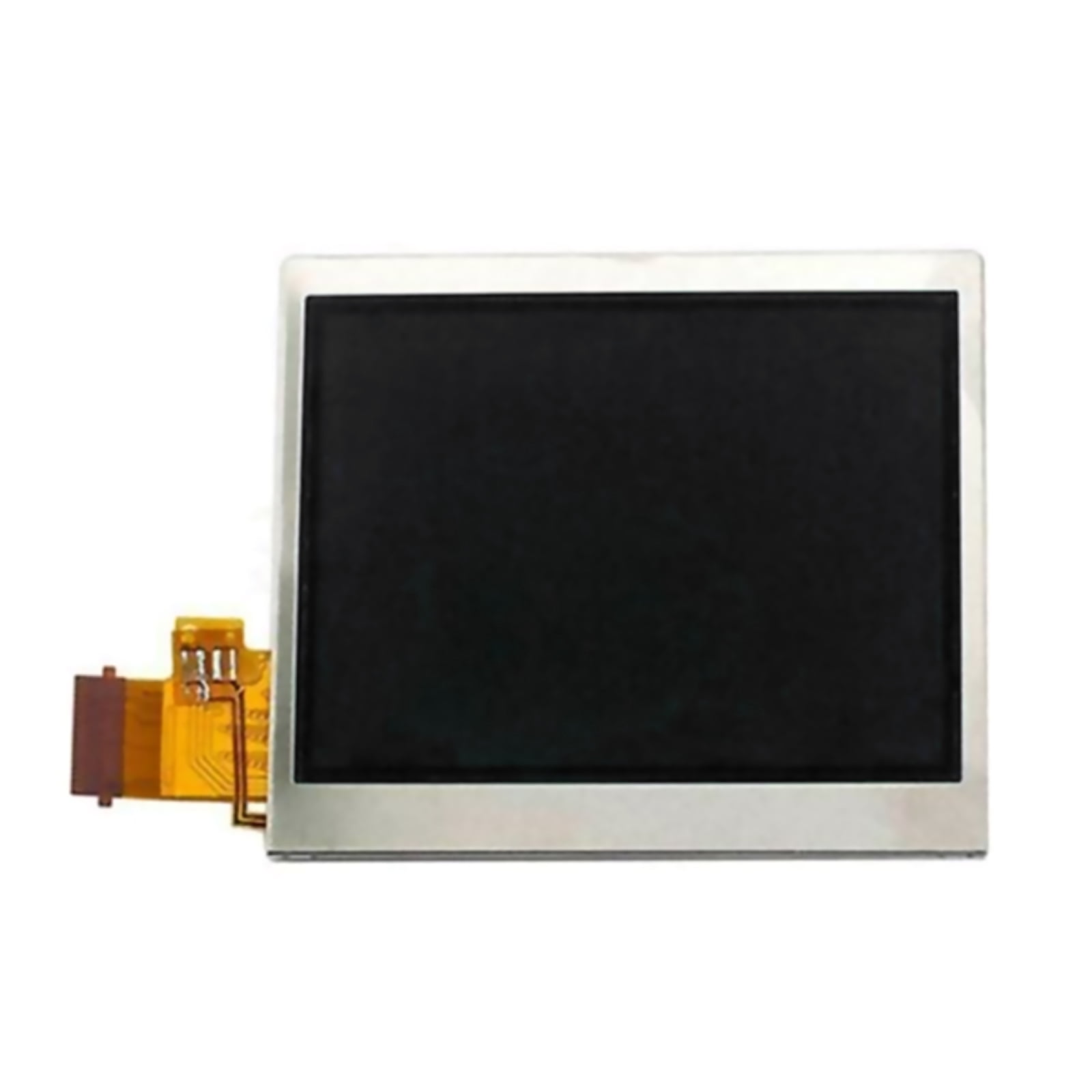 LCD Screen Replacement Glass Top/Bottom Screen for Nintendo DS Lite ...