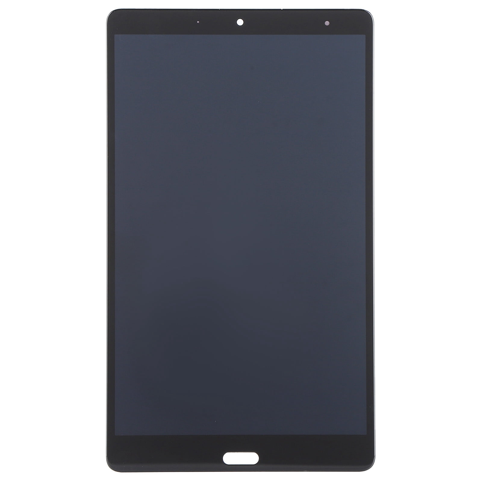 LCD Screen Replacement Touch Panel Display Digitizer Substitution ...