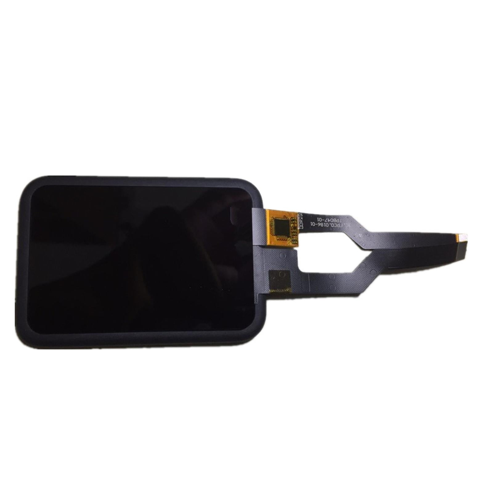 LCD Screen Replacement for GoPro Hero 9 Easy to Use for Repairing ...