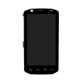 LCD Screen Replacement with Touch Digitizer for Symbol TC70 TC75 TC75X ...