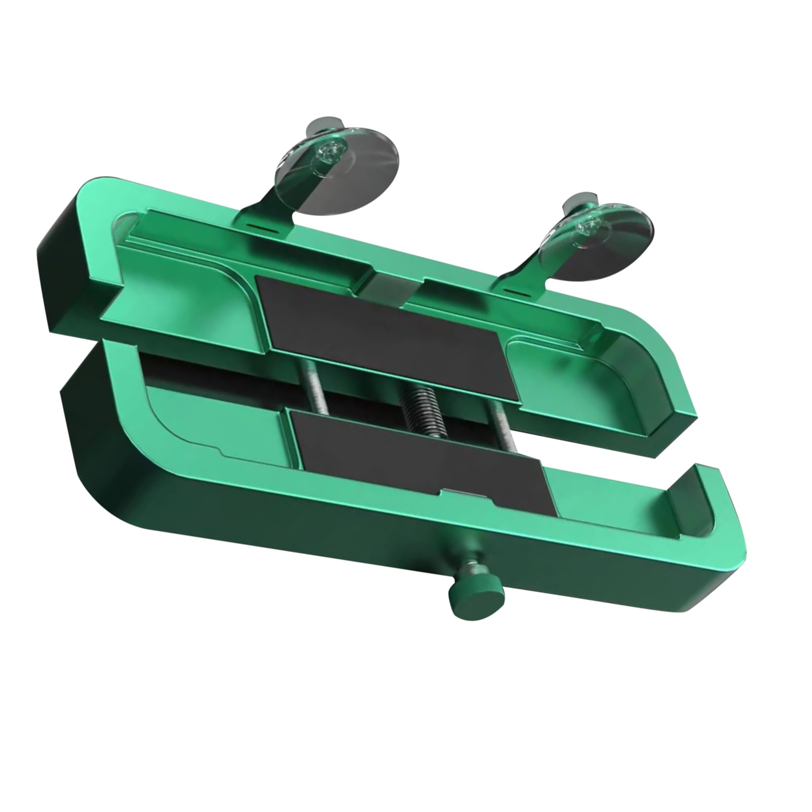 LCD Screen Separator Tool Phone Screen Fixing Clamp Phone Screen ...