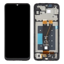 Original LCD Screen With Frame for Samsung Galaxy A05, Col - Walmart.com