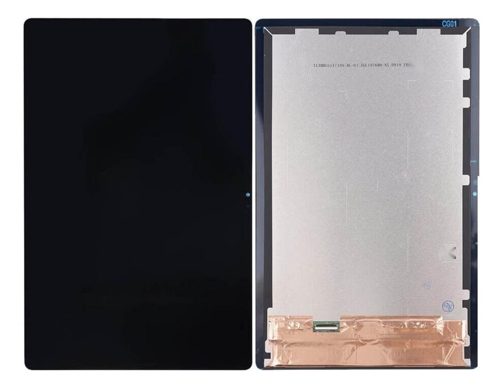LCD Screen for Samsung Galaxy Tab A7 10.4 Sm-t500 T505 - Walmart.com