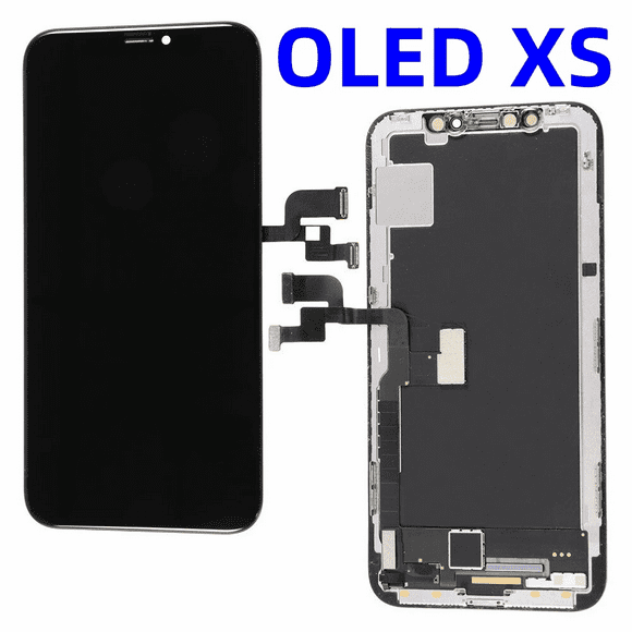 Iphone Screen Replacement