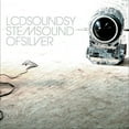 LCD Soundsystem - Sound Of Silver - Vinyl - Walmart.com