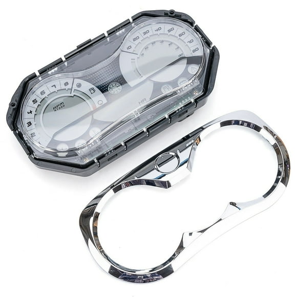 Seadoo Sales