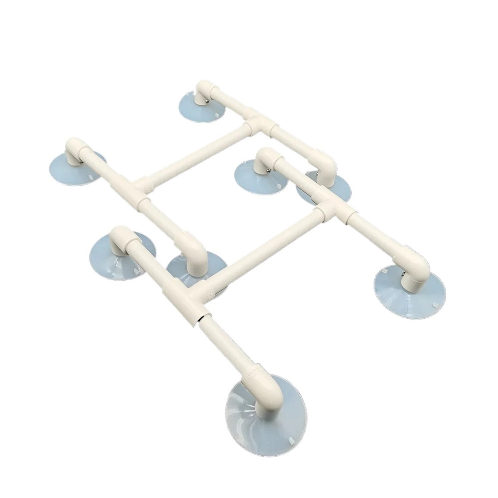 LCD TV Repair Tool LCD TV Screen Remover LCD TV Screen Remover Tool ...