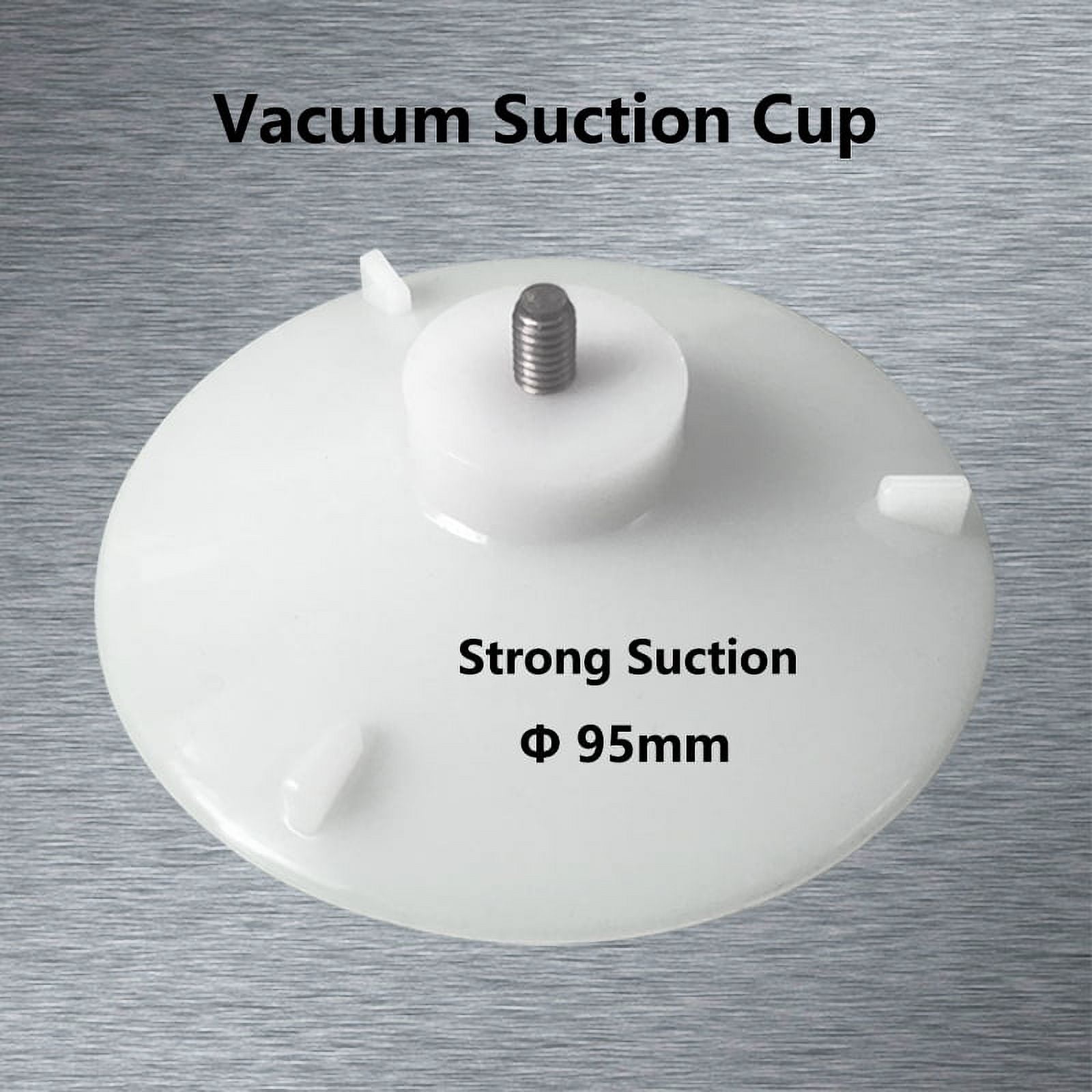 LCD TV Screen Remove Repair Tool Detachable 32-60 Inch Panel Screen ...