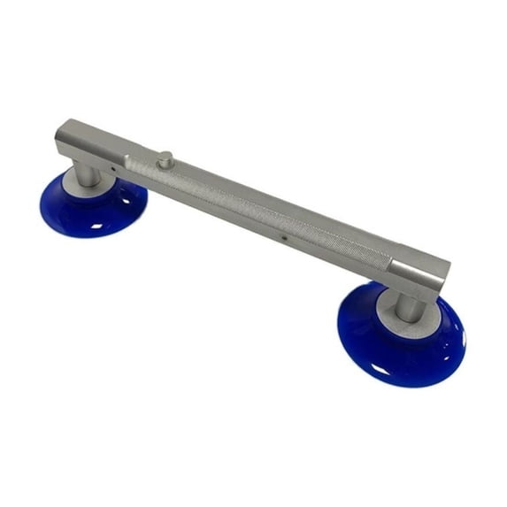LCD TV Screen Sucker 2 Suction Cups Device LED Television Screen TV ...