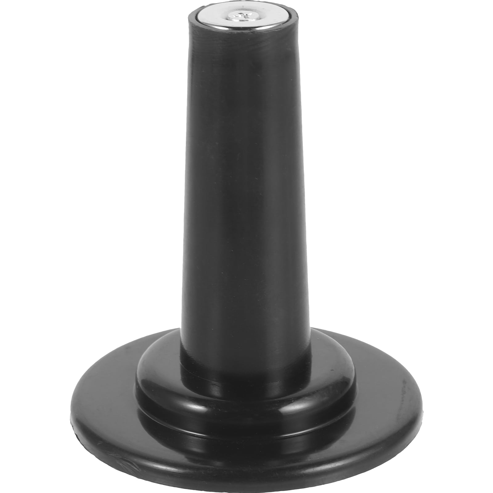 LCD TV Screen Suction Cup Tool Replacement Tools Removal Support Top ...