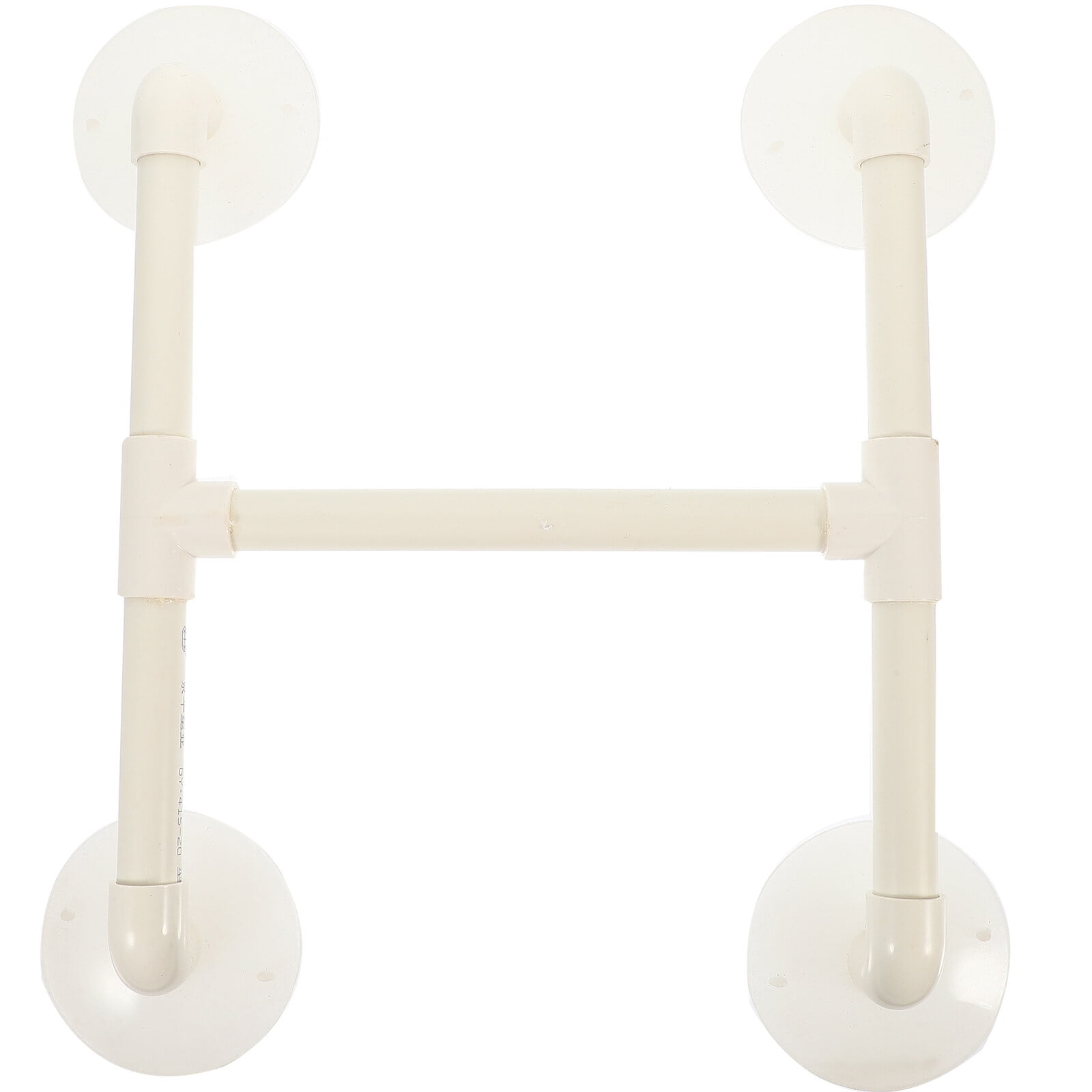 LCD TV Screen Suction Cups LCD Screen Panel Removal Suction Cup Tool ...