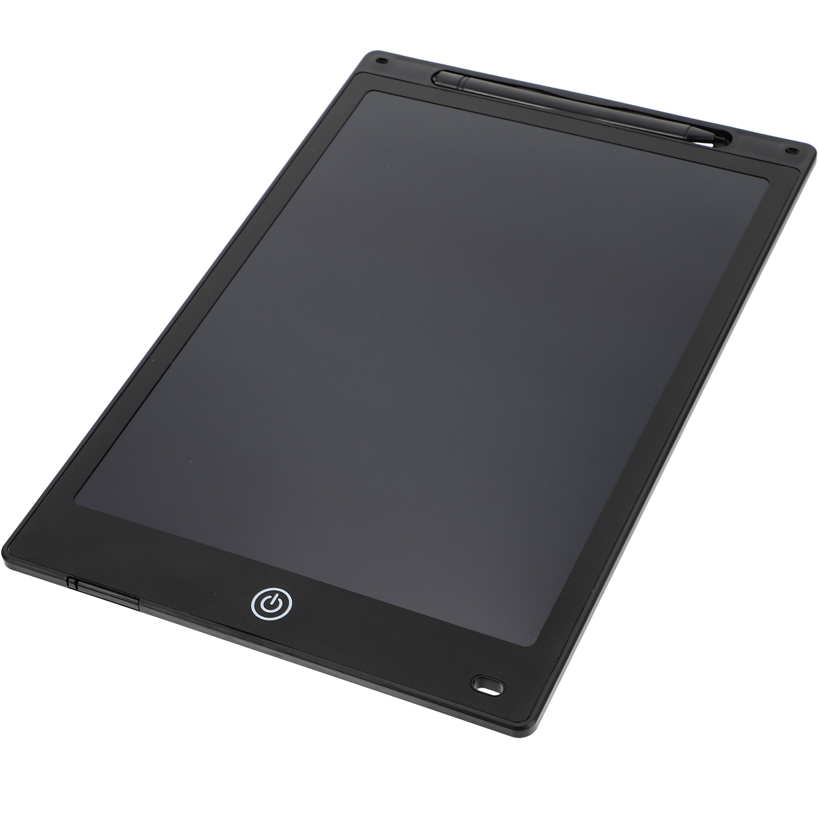 LCD Tablet Doodle Writing Board Toys Kids Painting Educational ...