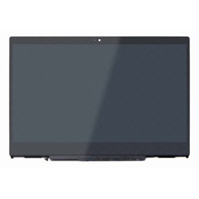 Hp Pavilion Replacement Screen