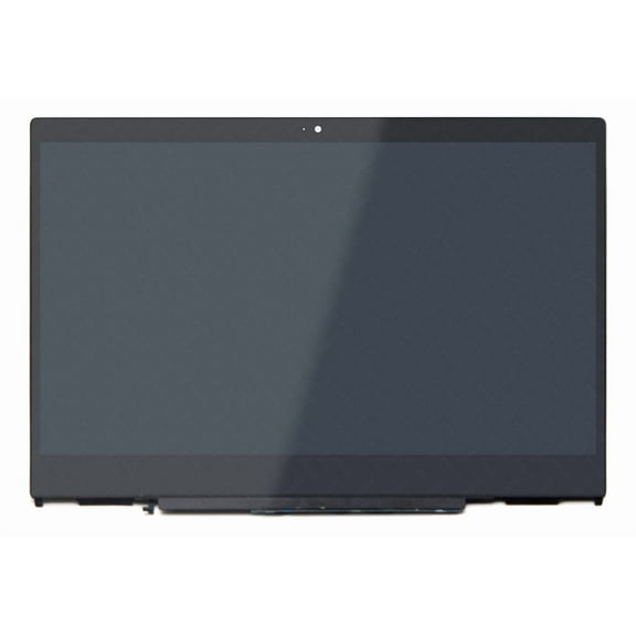 Hp Pavilion X360 Screen Replacement