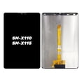LCD Touch Screen for Samsung Galaxy Tab A9 Sm-x110 X115 - Walmart.com