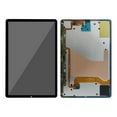 LCD Touch Screen for Samsung Galaxy Tab S6 Sm-t860 T865 - Walmart.com