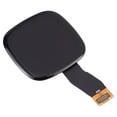 LCD Touch Smart Watch Screen Assembly Display Replacement - Walmart.com