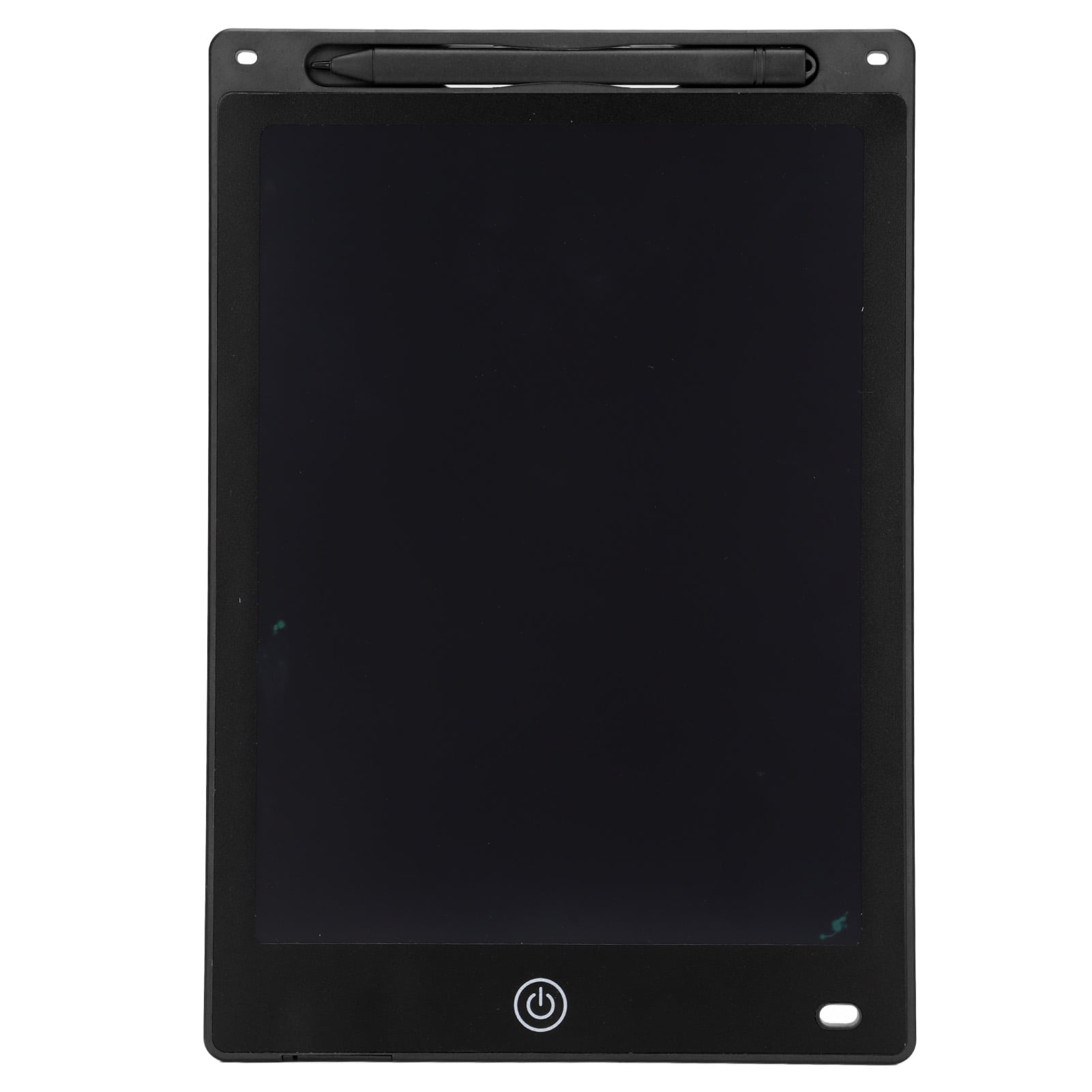 LCD Writing Board Kids Graffiti Board Doodle Board 10 Inch Children ...